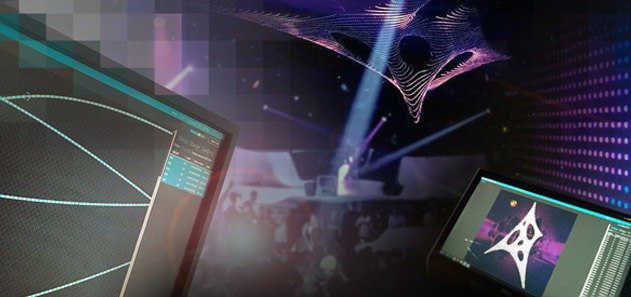 LED Mapping | ENTTEC : ENTTEC