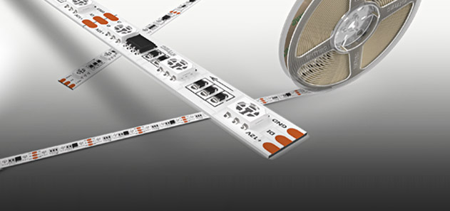 Pixel Tape FAQ | ENTTEC : ENTTEC